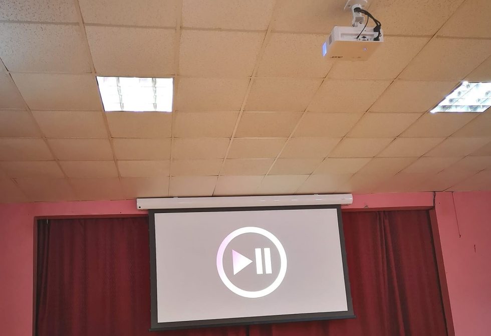 What is AV Installation? | The Ultimate Guide