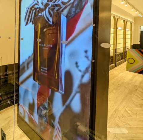 What is AV Installation? | The Ultimate Guide