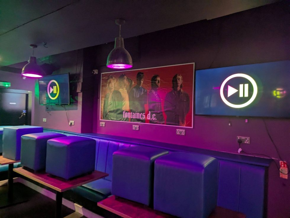 What is AV Installation? | The Ultimate Guide