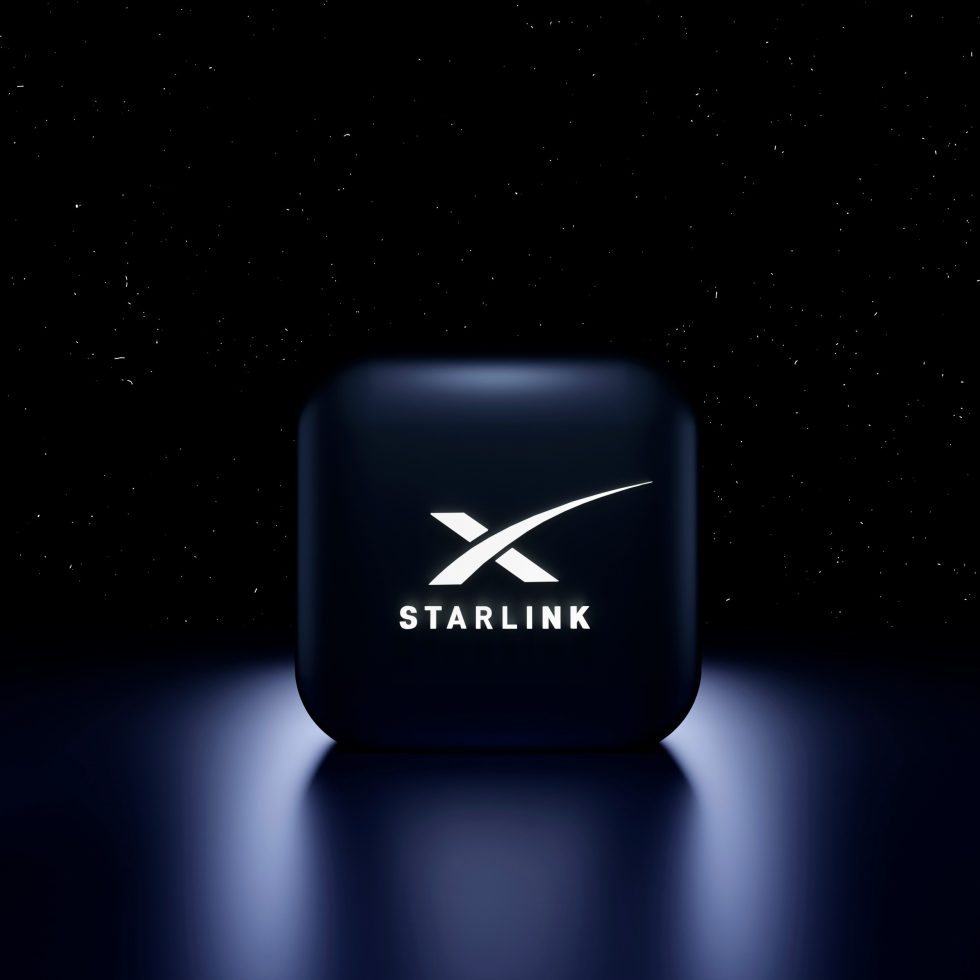 Starlink Internet UK | Speed, Cost, Plans & Installation Guide